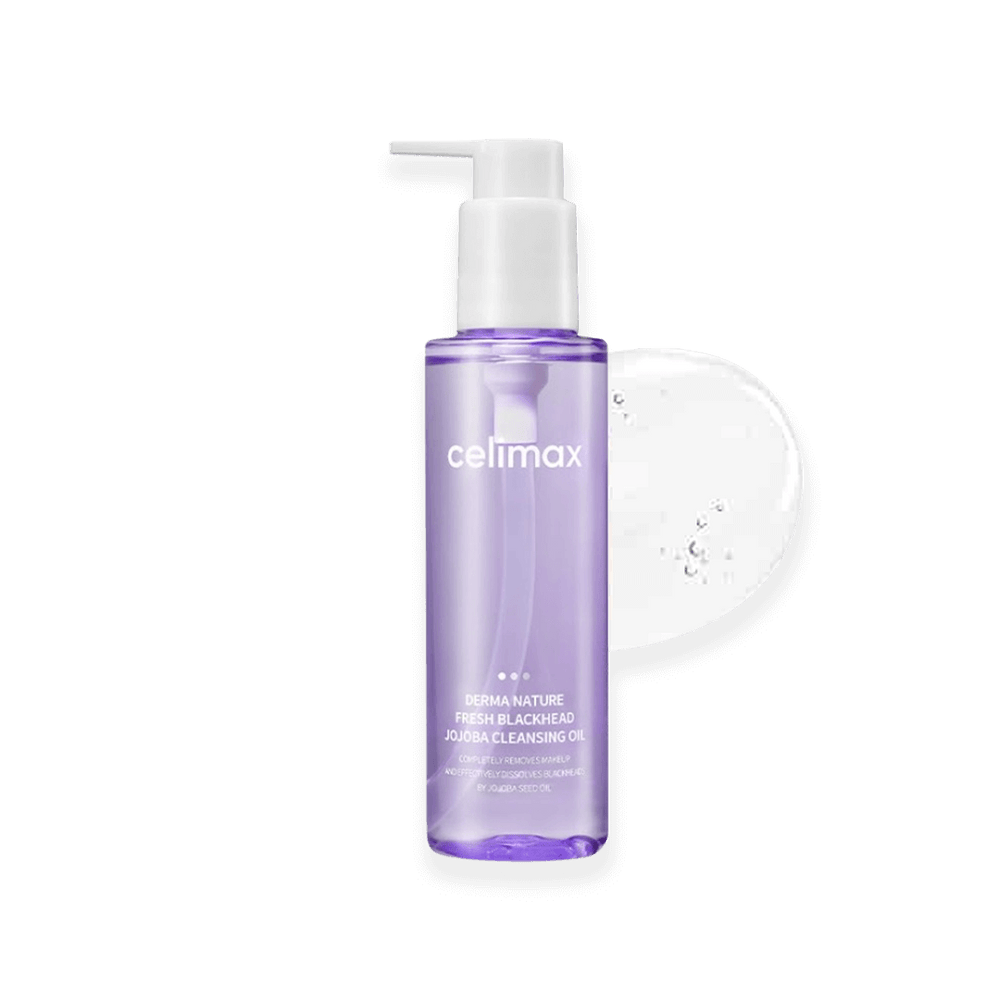 Buy Celimax Skin Care Products Online in India