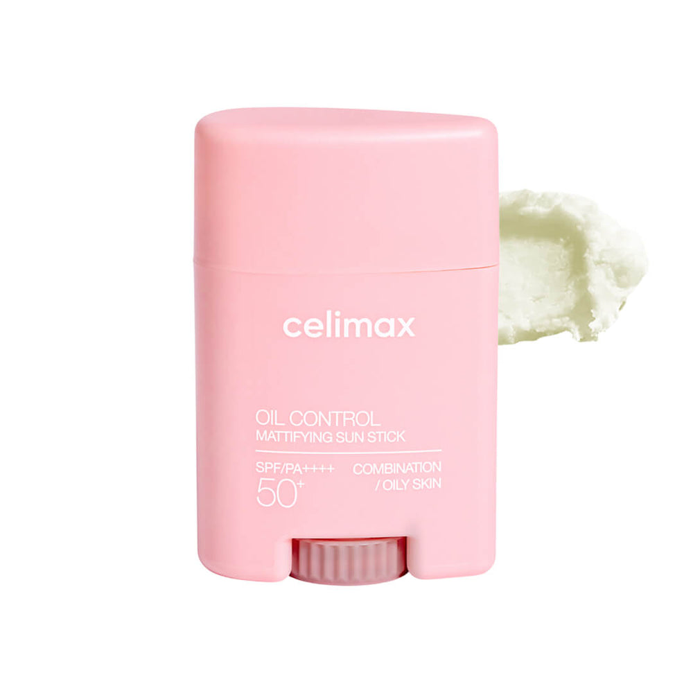 Buy Celimax Skin Care Products Online in India