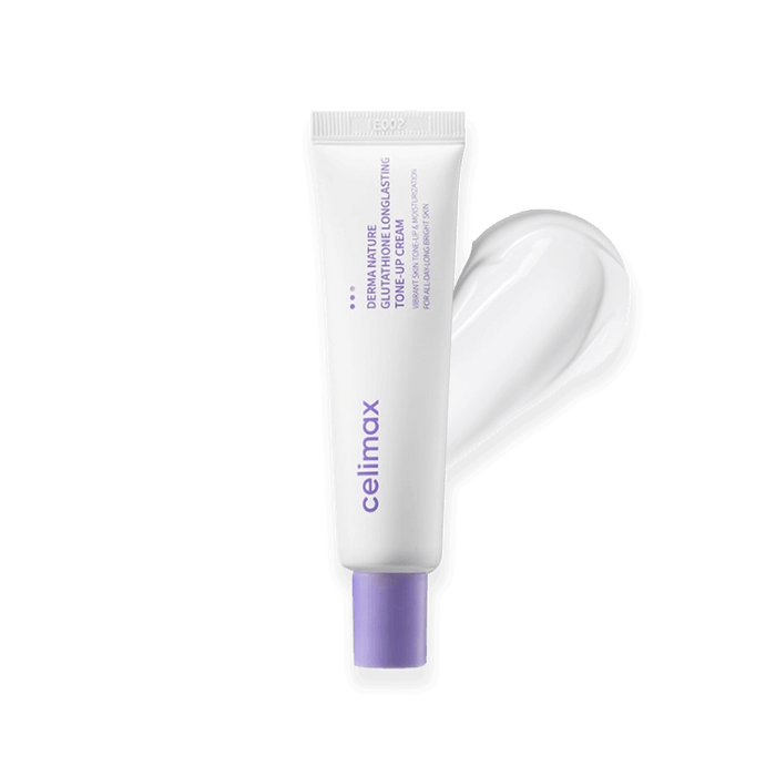 Buy Celimax Skin Care Products Online in India