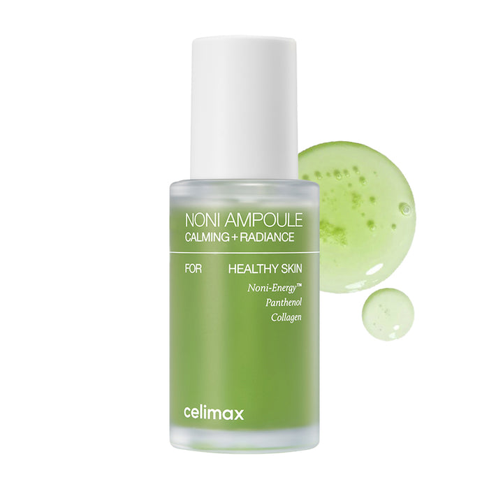 Buy Celimax Skin Care Products Online in India