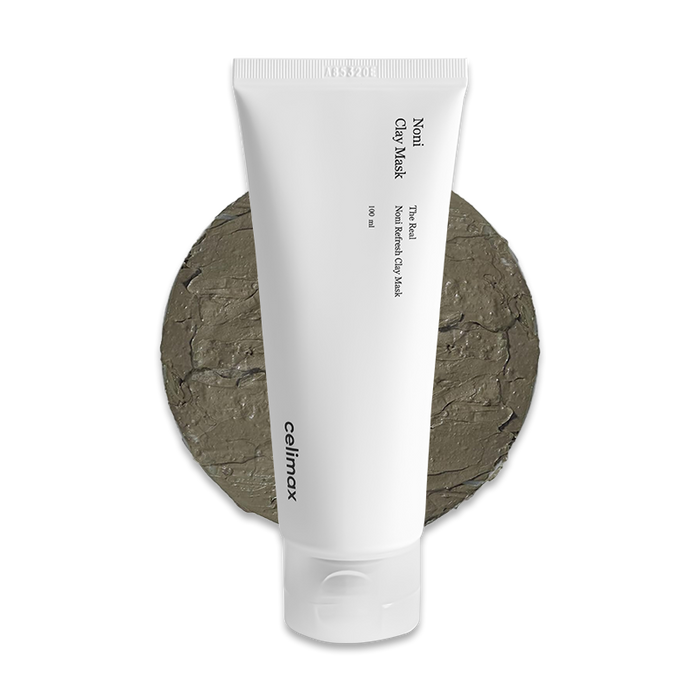 Buy Celimax Skin Care Products Online in India