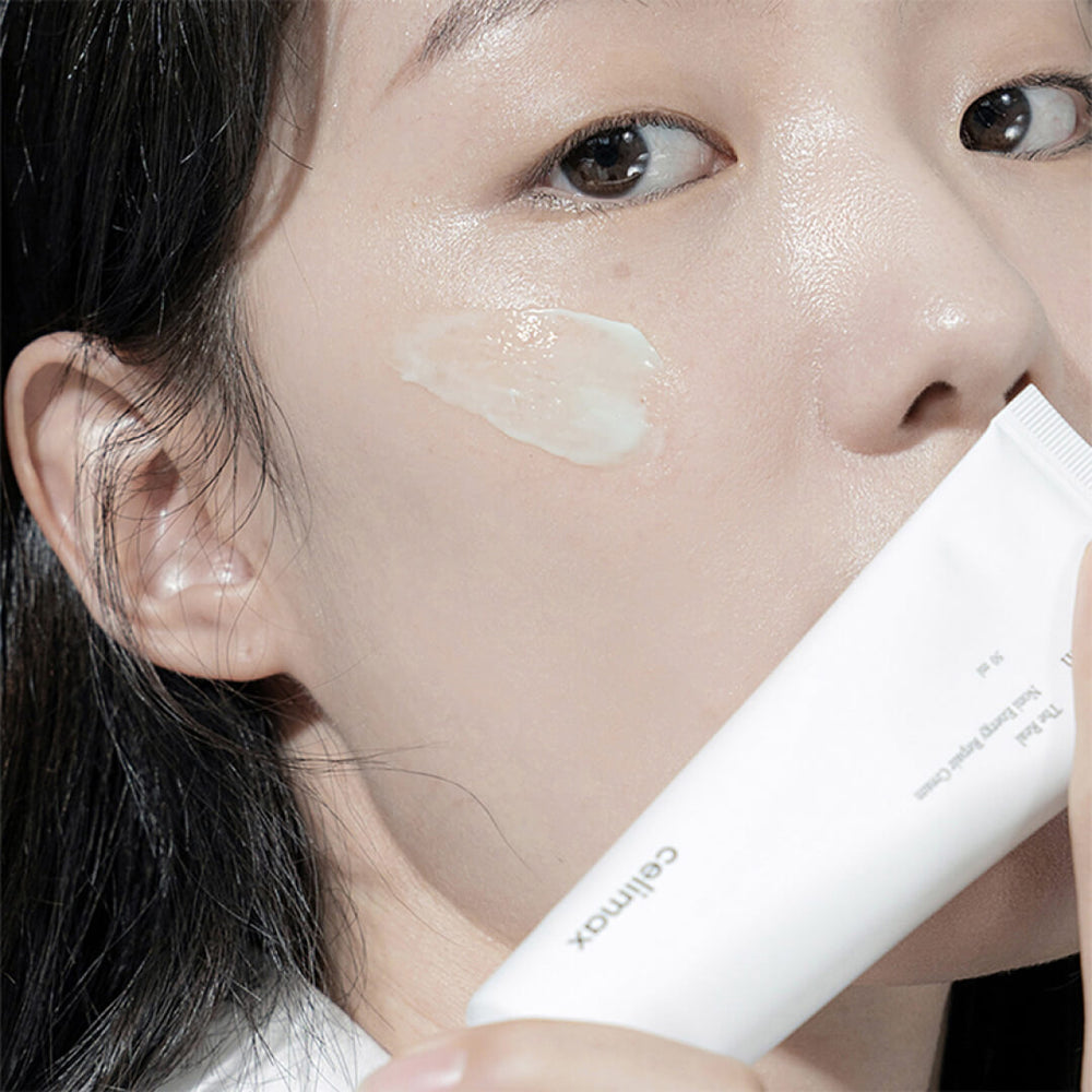 Buy Celimax Skin Care Products Online in India